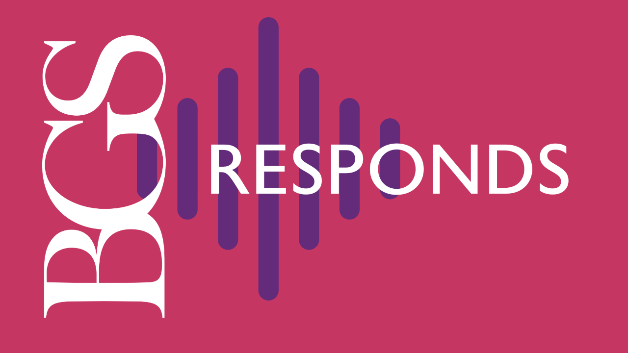 New study highlights the impact of frailty on postoperative outcomes for older people | British ...